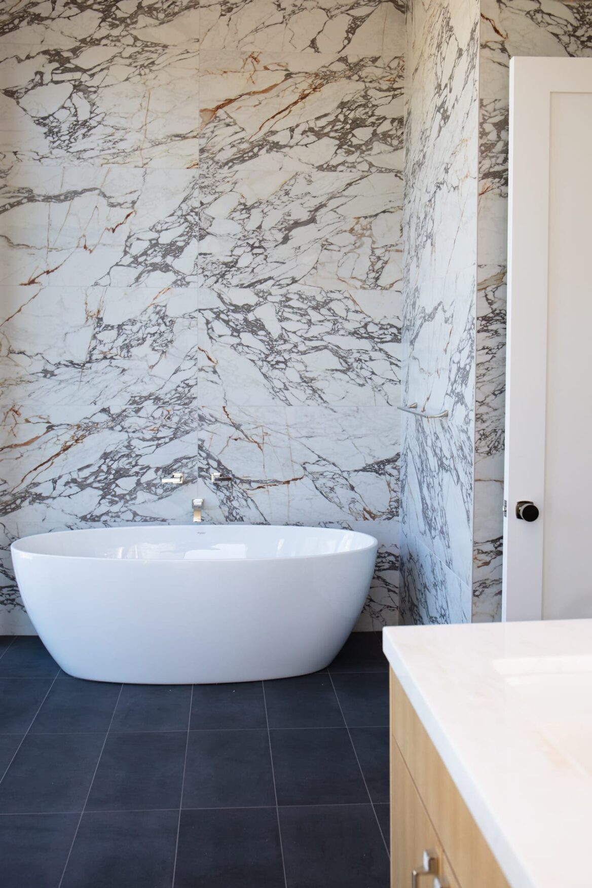 Material Inventory for Tile & Countertops | Sellers Tile Co.