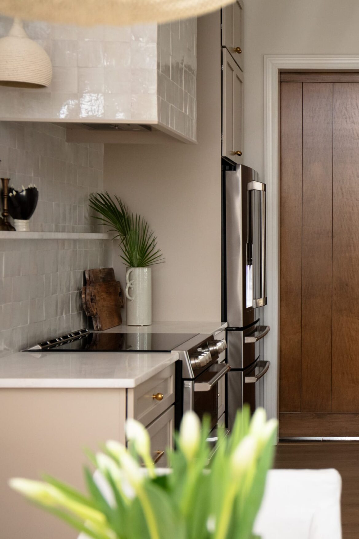 Material Inventory for Tile & Countertops | Sellers Tile Co.