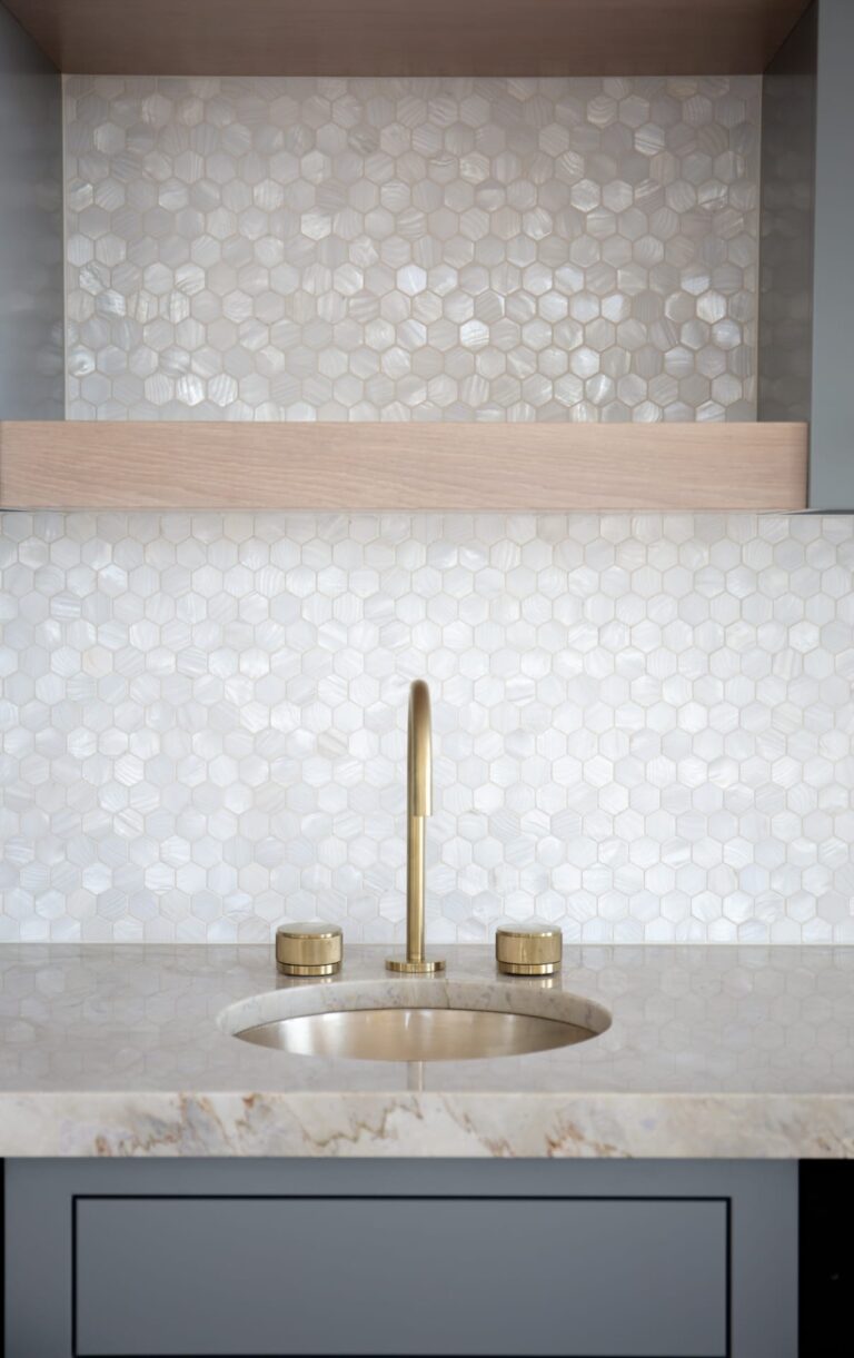Material Inventory for Tile & Countertops | Sellers Tile Co.