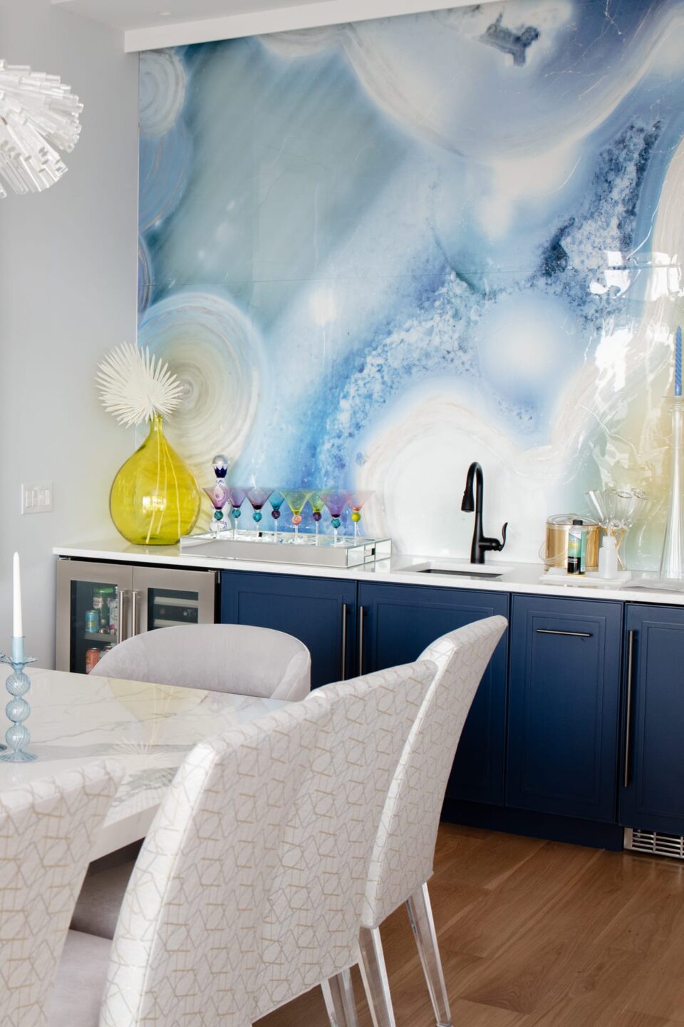 Material Inventory for Tile & Countertops | Sellers Tile Co.