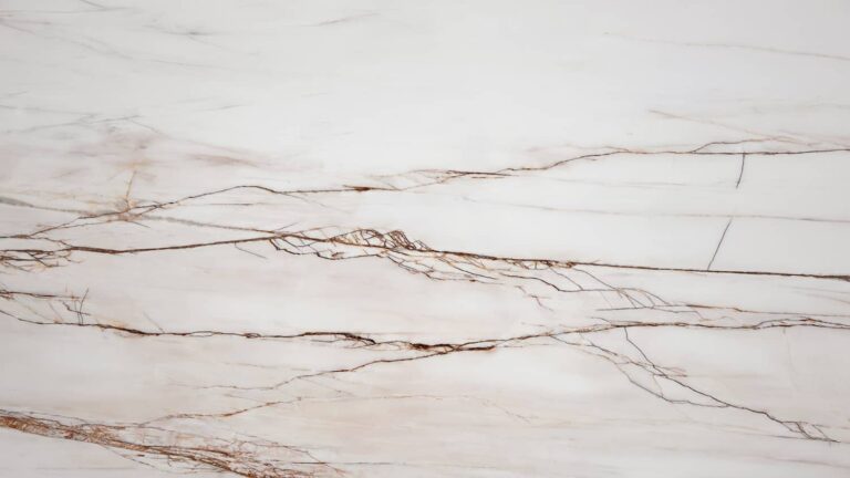 Material Inventory for Tile & Countertops | Sellers Tile Co.