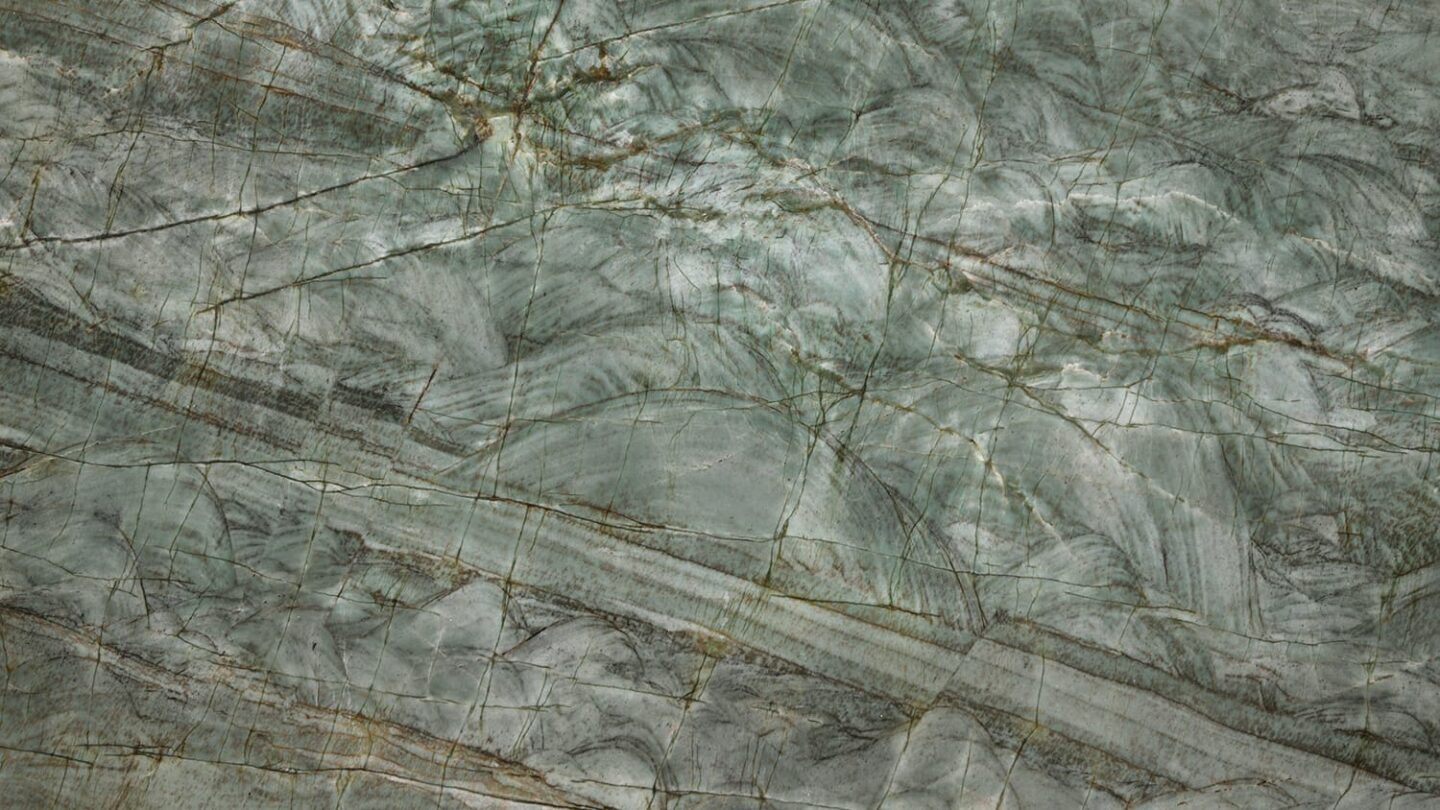 Material Inventory for Tile & Countertops | Sellers Tile Co.