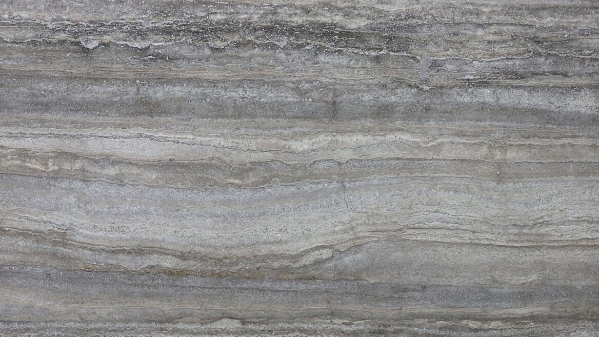 Material Inventory for Tile & Countertops | Sellers Tile Co.