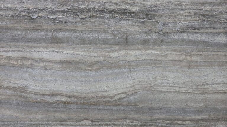 Material Inventory for Tile & Countertops | Sellers Tile Co.